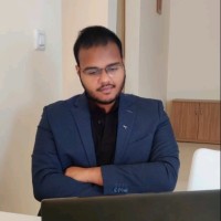 IMT Alumni Association