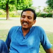 Alumni Relations, IIT Gandhinagar