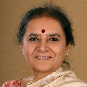 Preeti Shroff's Instagram, Twitter & Facebook on IDCrawl