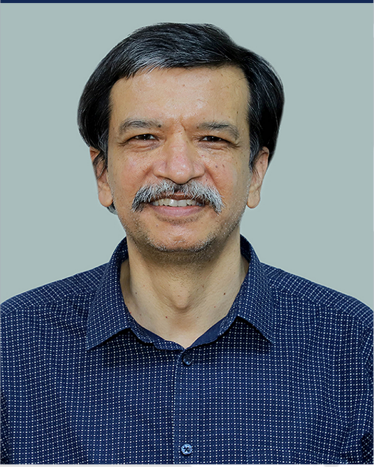 IIT Delhi Alumni Association