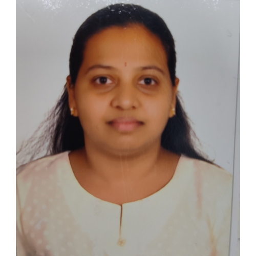 St Joseph's University