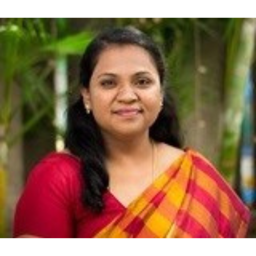 St Joseph's University