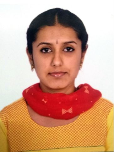 St Joseph's University