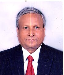 St Joseph's University