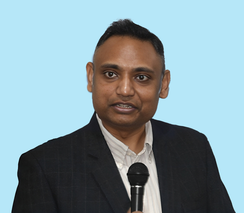 National Institute of Electronics & Information Technology