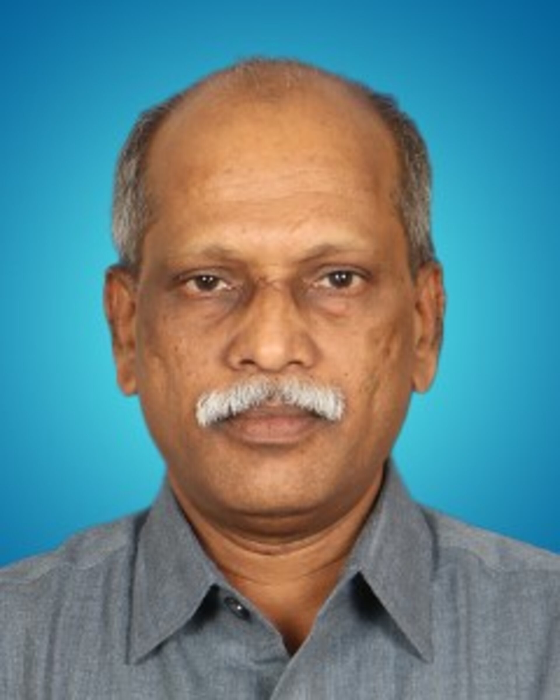 PSG ARTS ALUMNI ASSOCIATION