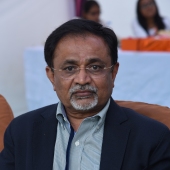 BVM Alumni Association