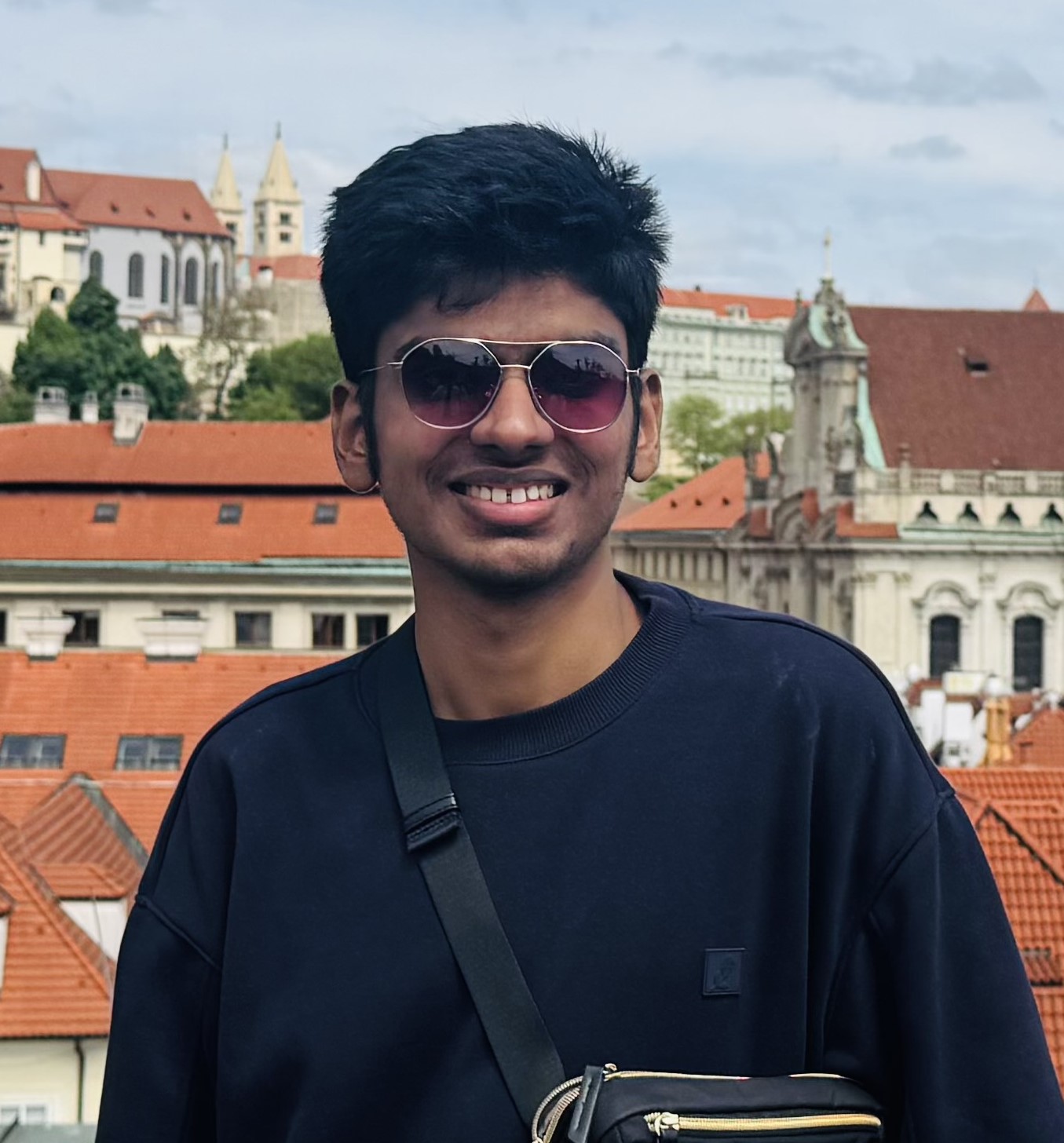 IIT Delhi Alumni Association