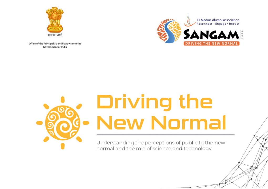 Indian Institute of Technology Madras Alumni Association