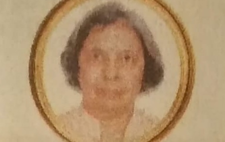 AFMC Alumni Association