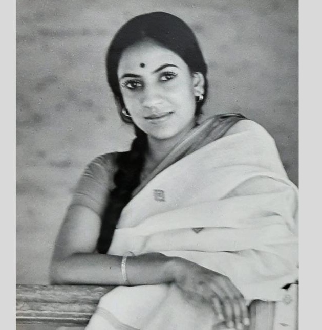 AFMC Alumni Association