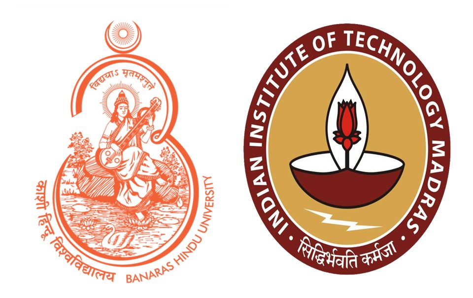 Bhu New Logo IIT BHU Alumni (@iitbhuglobal) / X