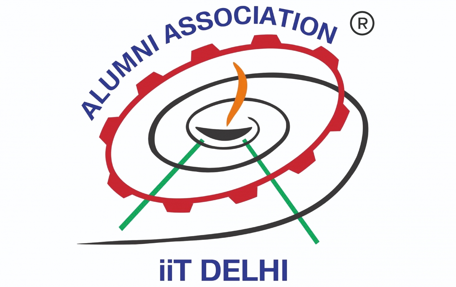 IIT Delhi Alumni Association