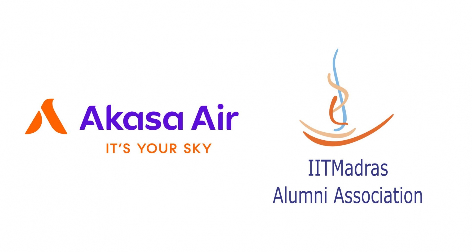 Indian Institute of Technology Madras Alumni Association