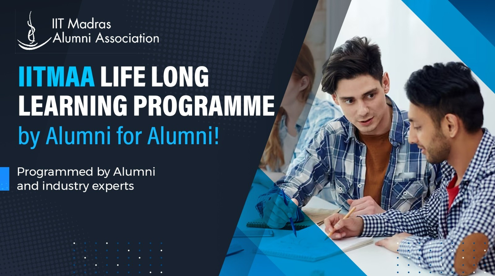 Indian Institute of Technology Madras Alumni Association