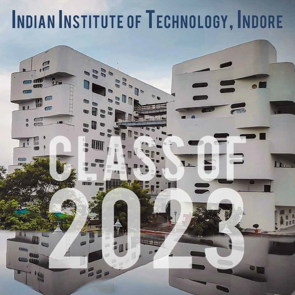Indian Institute of Technology Indore