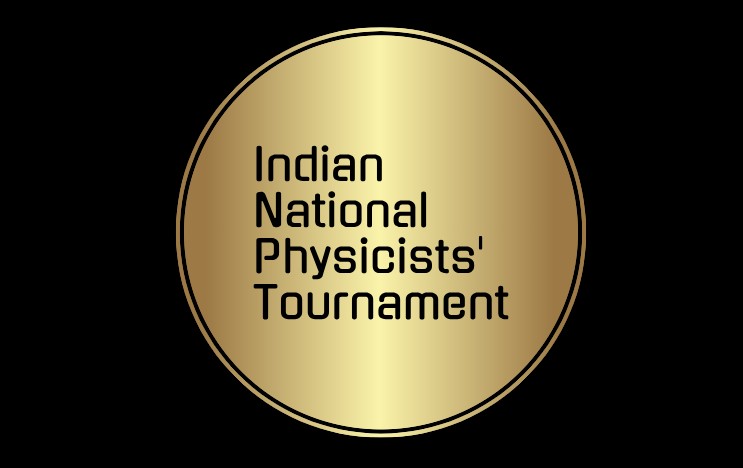 Indian Association of Physics Teachers