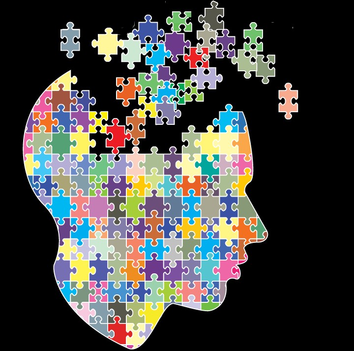 Indian Association of Physics Teachers