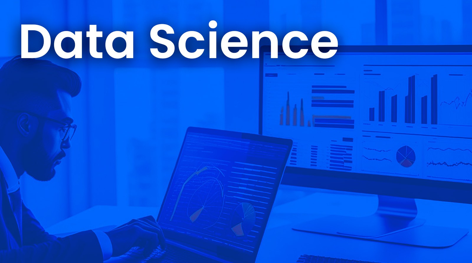 College Vidya Community