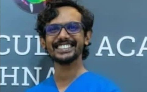 AFMC Alumni Association