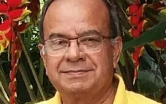 AFMC Alumni Association