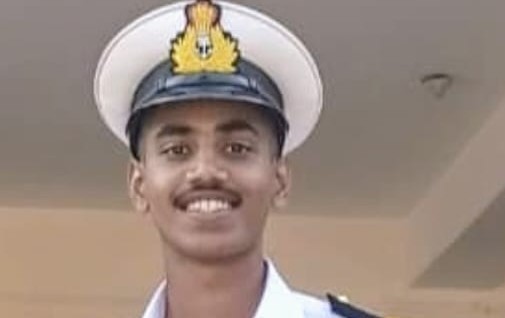 AFMC Alumni Association