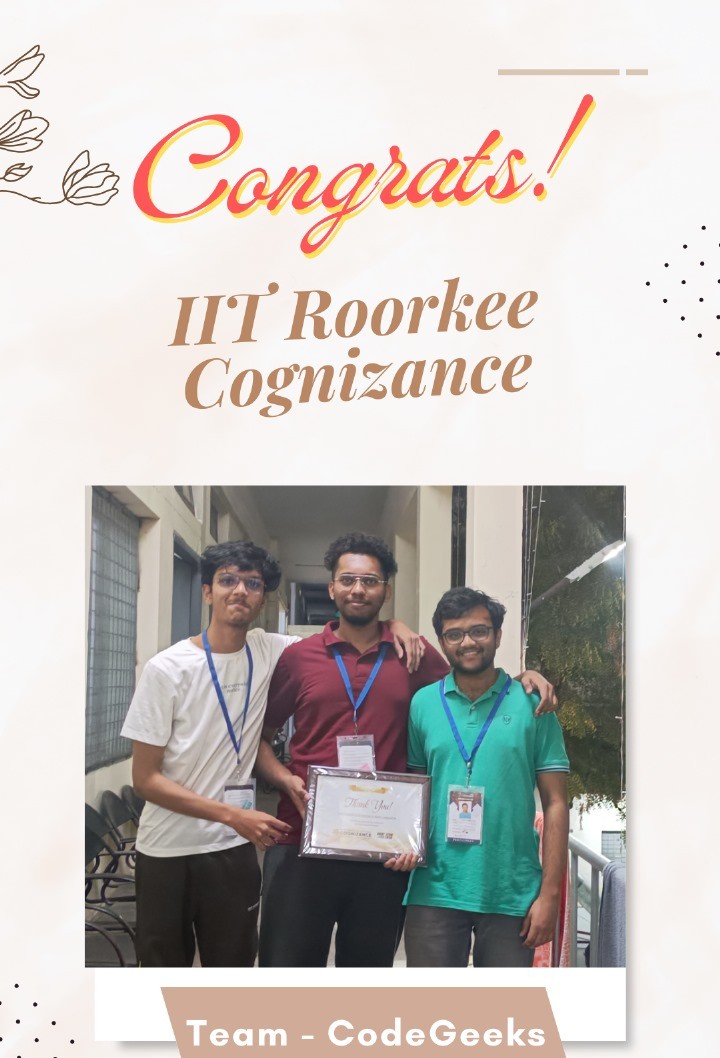 PDPM Indian Institute of Information Technology, Design and Manufacturing, Jabalpur