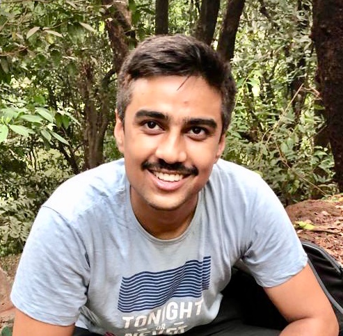 AFMC Alumni Association