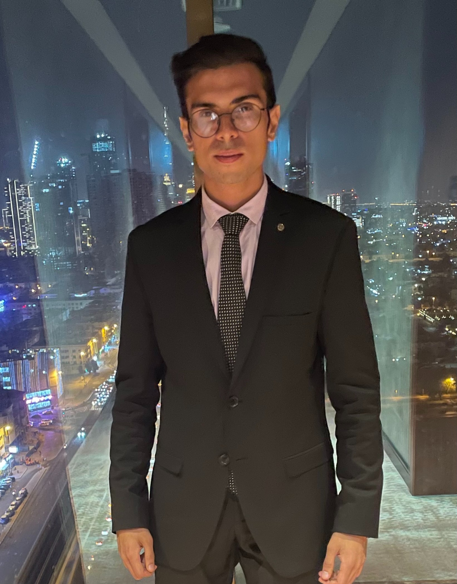 Manipal University Jaipur