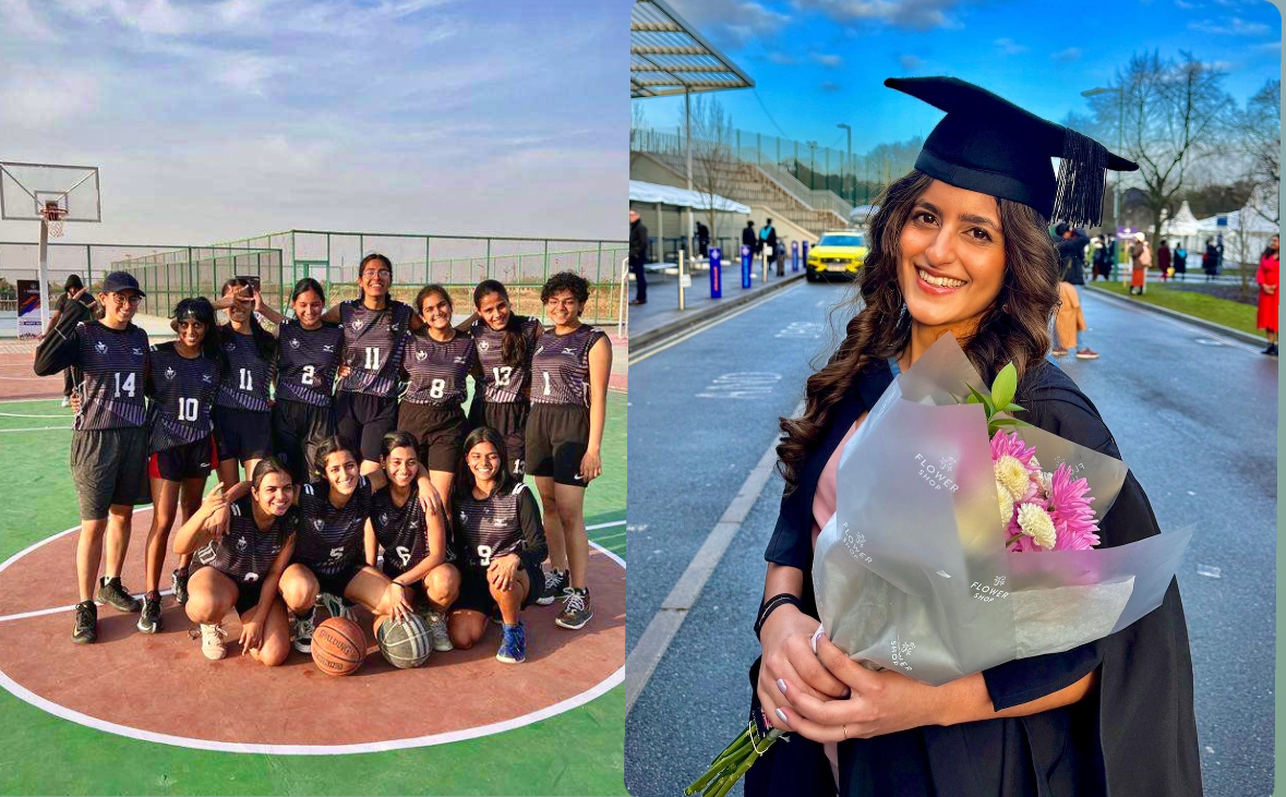 Manipal University Jaipur