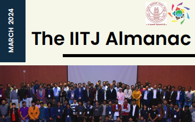 IIT Jodhpur