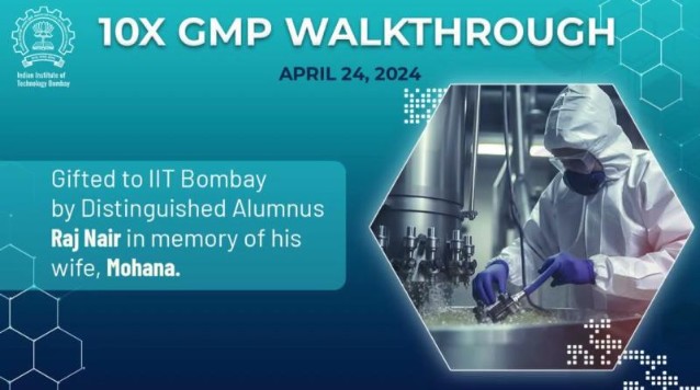 PAN IIT Alumni India