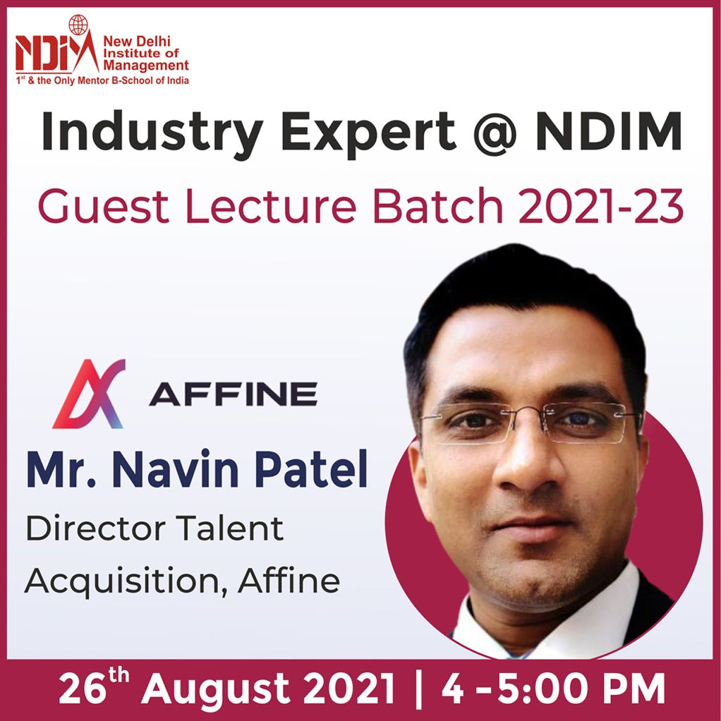 Navin Patel's Instagram, Twitter & Facebook on IDCrawl