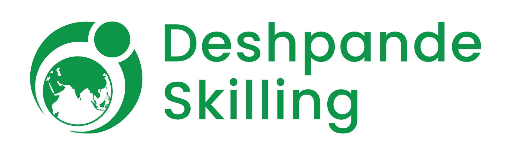 Impact unit of Deshpande Foundation