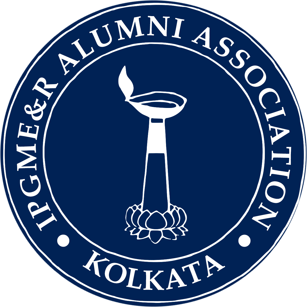 IPGME&R Alumni Association