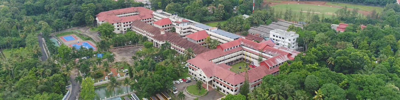 Federal Institute of Science and Technology Alumni Association