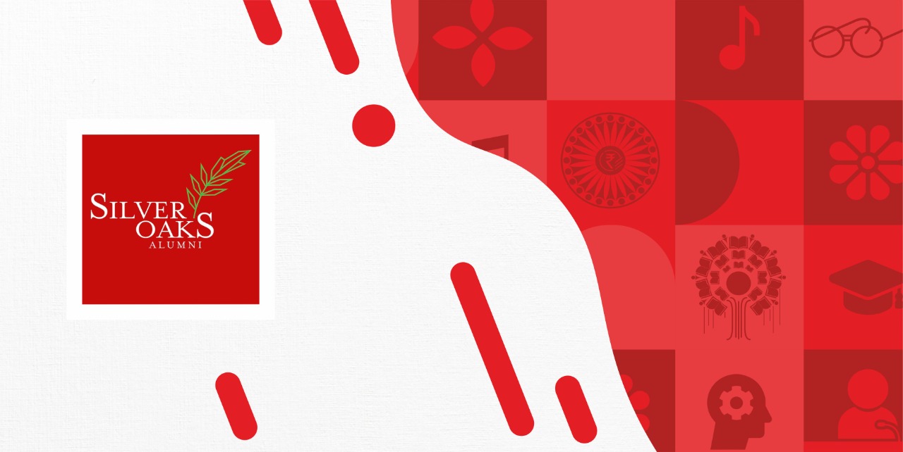 Silver Oaks Alumni community