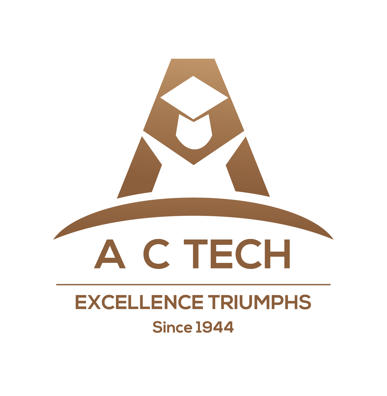 AC Tech Alumni Association