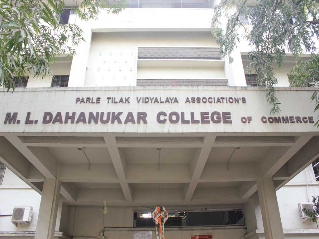 MLDC Alumni Association