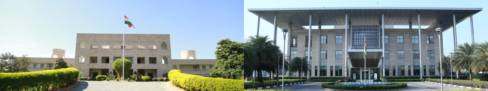 ISB Executive Alumni Community