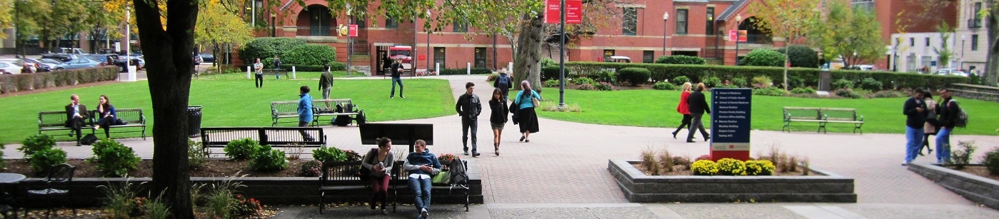 IIITDM Kancheepuram Alumni