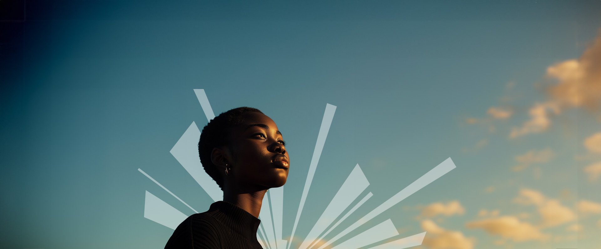 Aig-Imoukhuede Foundation