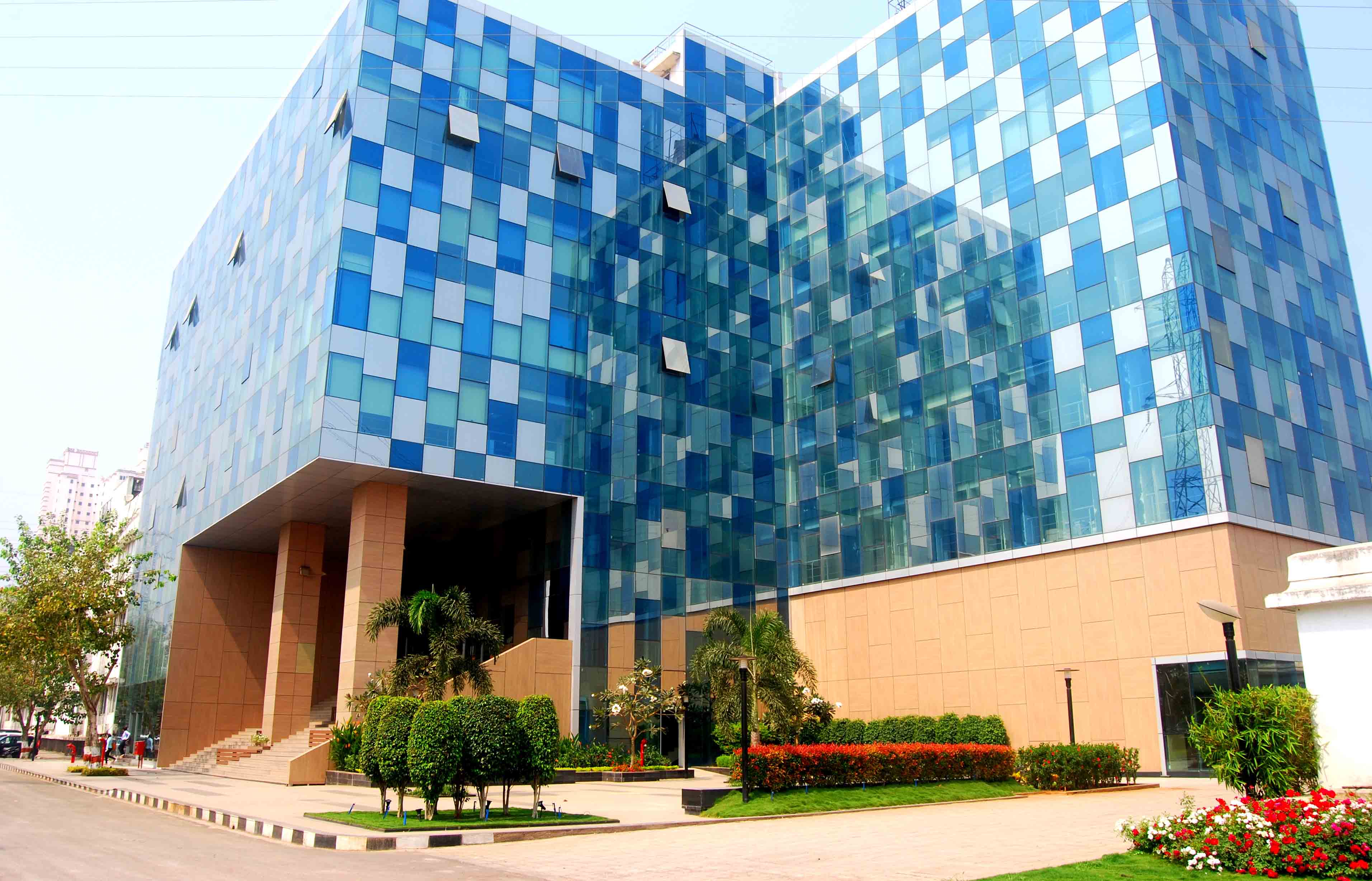 Vidyalankar Dnyanapeeth Trust
