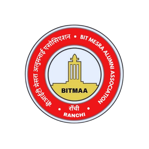 Birla Institute of Technology Mesra Alumni Association