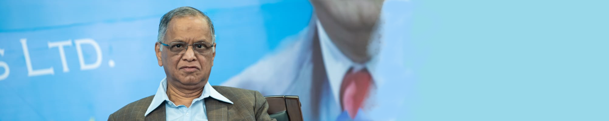 National Institute of Engineering