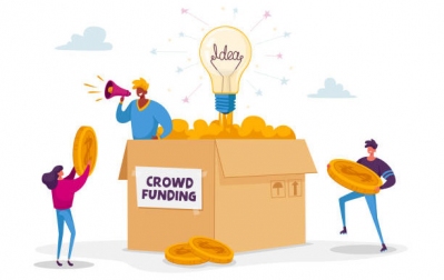 Indian Association of Physics Teachers