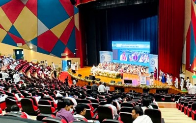 Indian Institute of Technology Indore