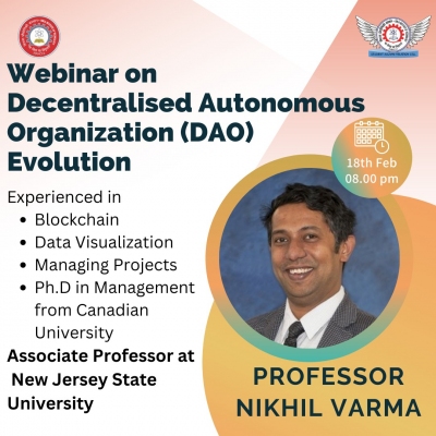 Birla Institute of Technology Mesra Alumni Association