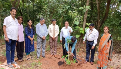 Manipal Institute of Technology