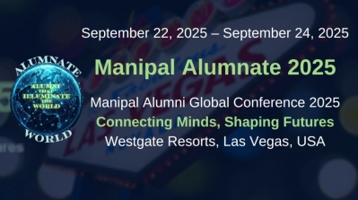 Manipal Institute of Technology